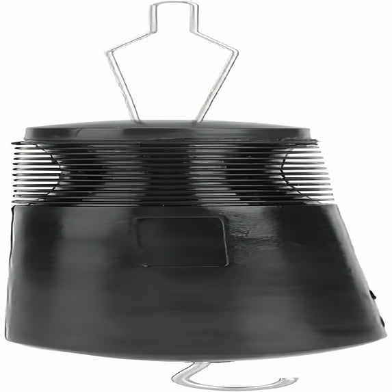 XIRQI Button Hook & Zipper Pull,Button Assist Device with Comfort ...