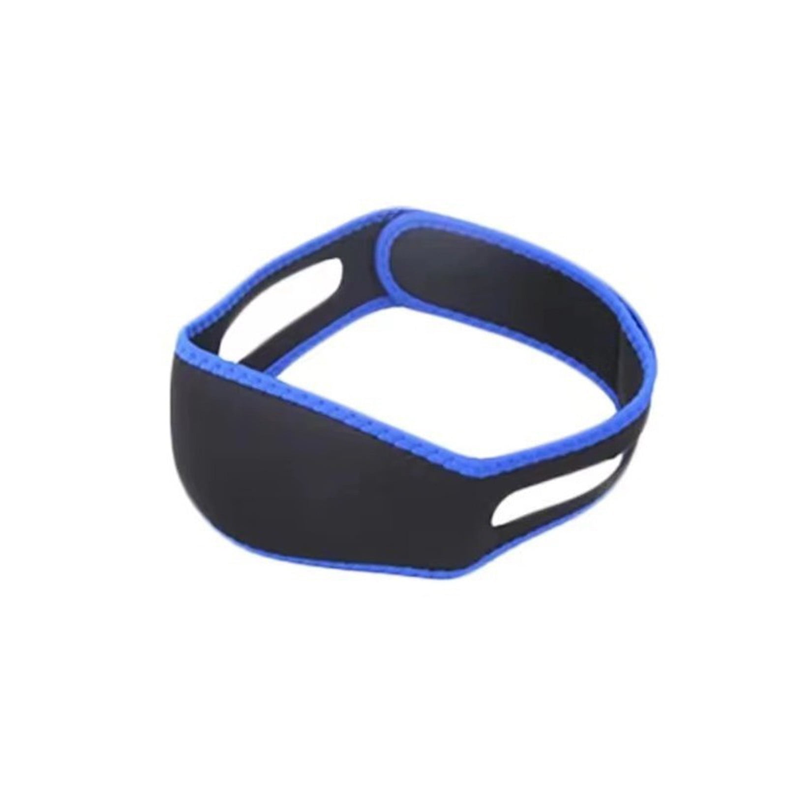 Customer reviews for XIRQI Chin Strap for CPAP Users,Anti-Snoring and ...