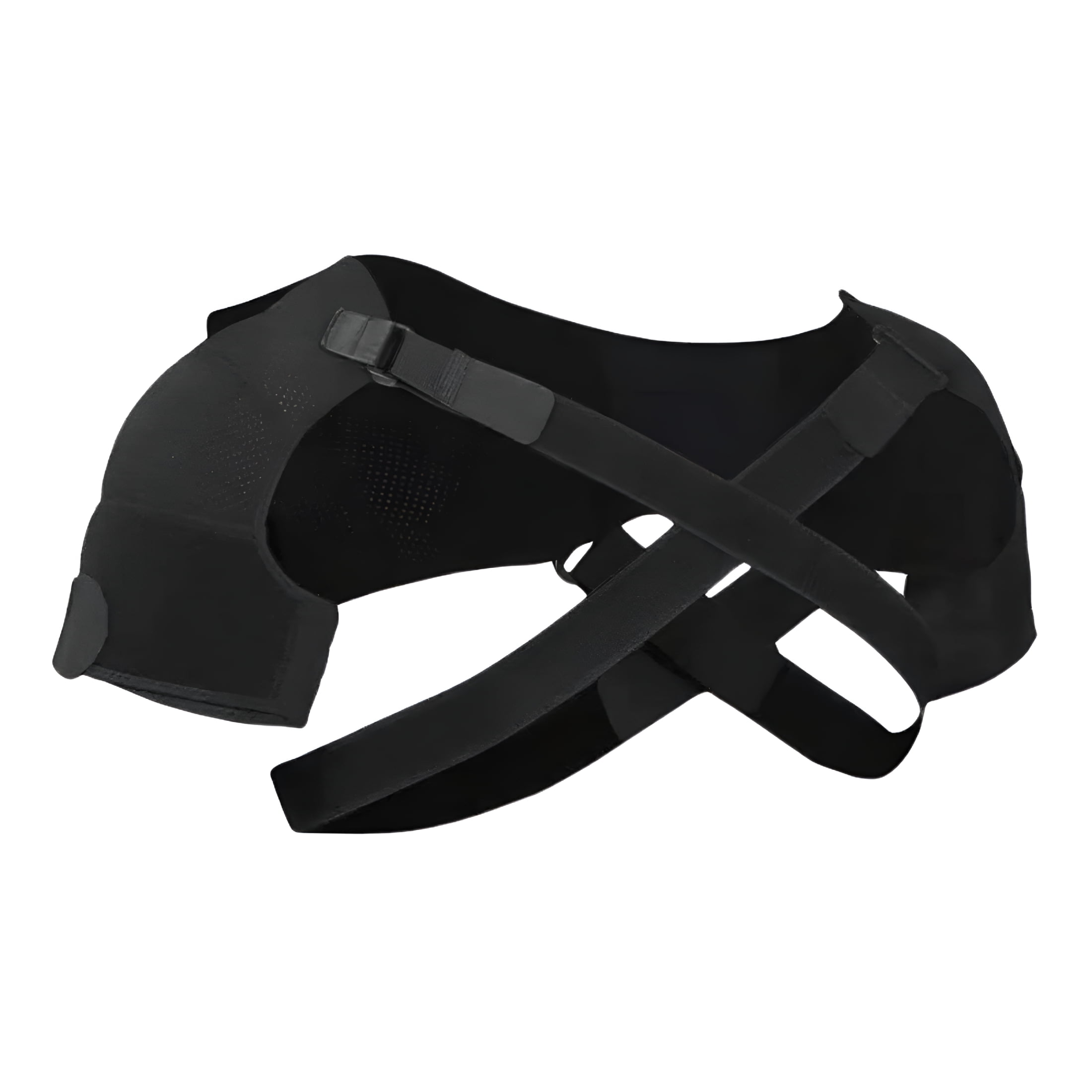 Shoulder Harness Brace