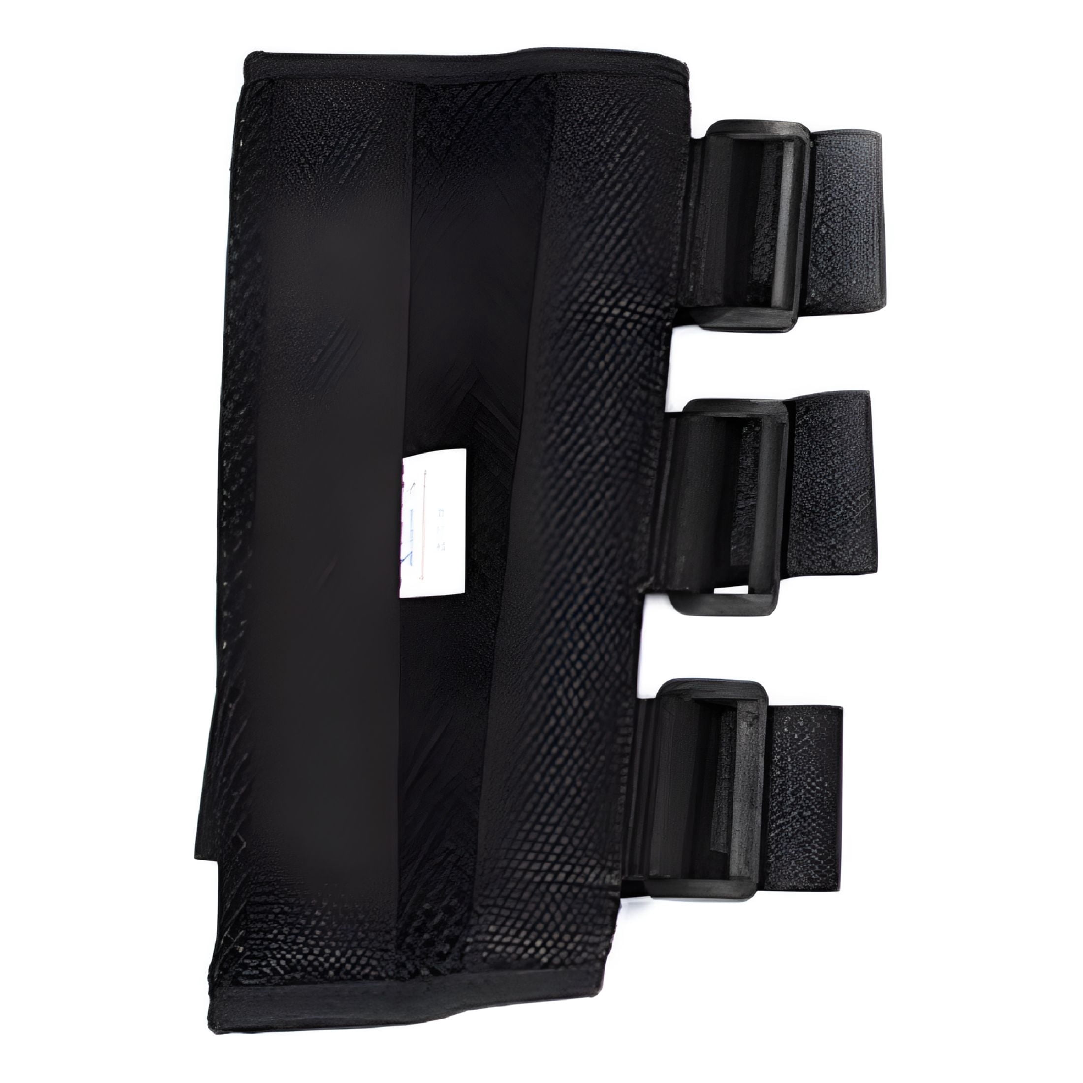 XIRQI Elbow Brace Splint Elbow Fracture Immobilizer Protector for ...