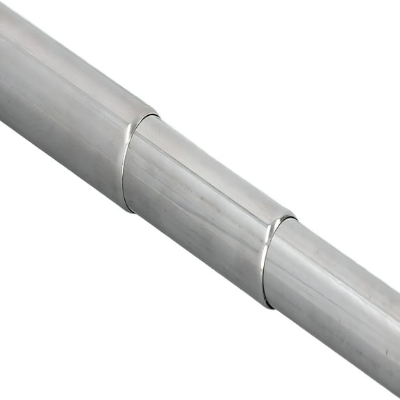 XIRQI Electric Back Scratcher,Extendable Electric Vibration Telescopic ...