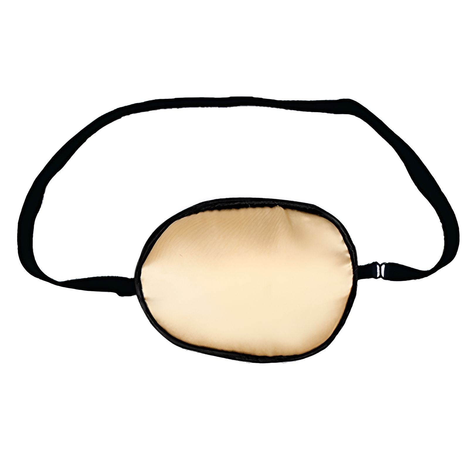 XIRQI Eye Patch Medical,Reduces Visual Disturbances Eye Mask,Improves ...