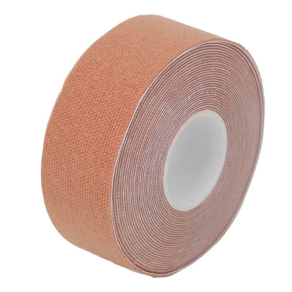 XIRQI Facial Lift Tape for Sagging Prevention - Facial Myofascial Lift ...