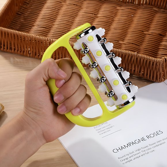Scar Tissue Massage Tool