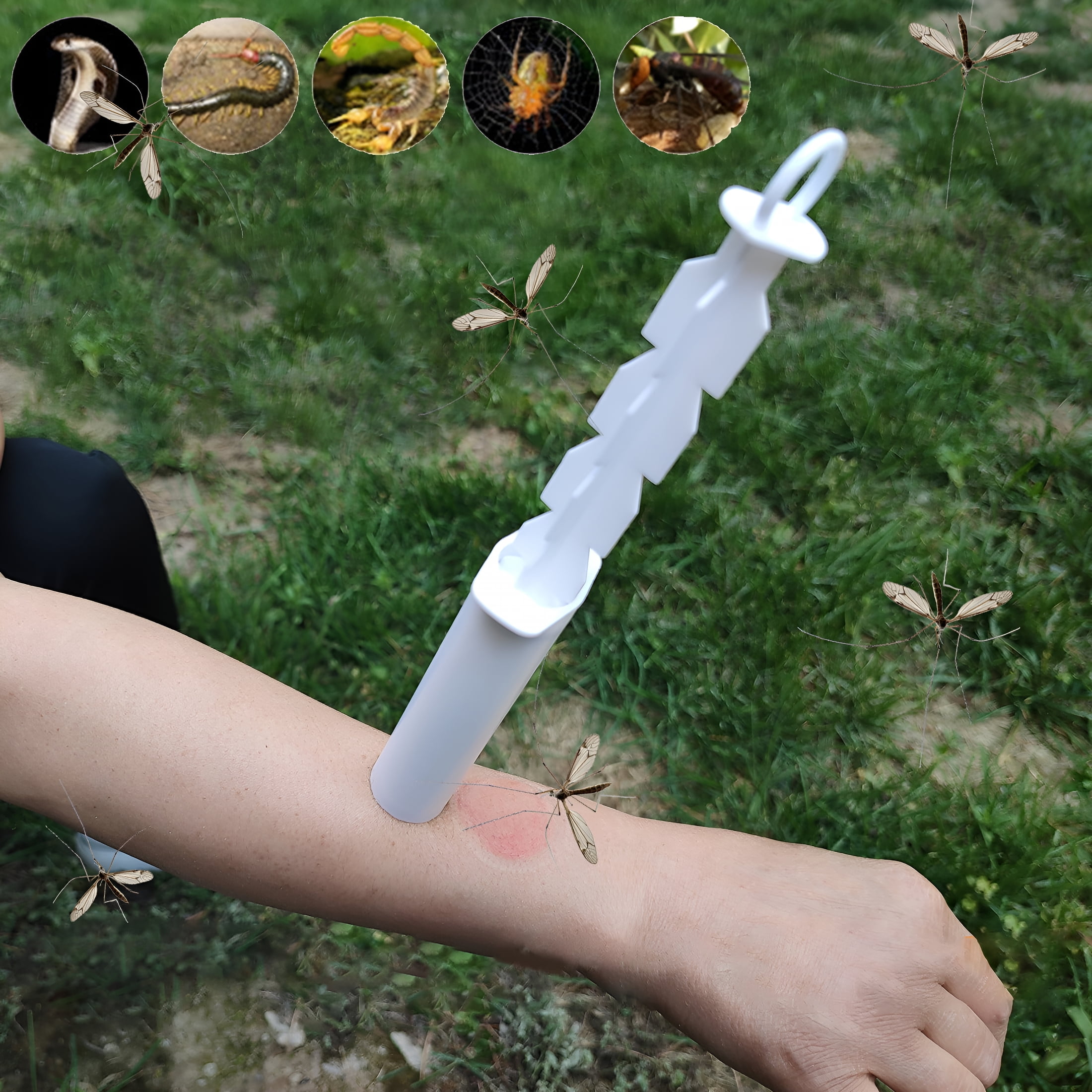 XIRQI Field Emergency Equipment Vacuum Extractor Suction Device ...