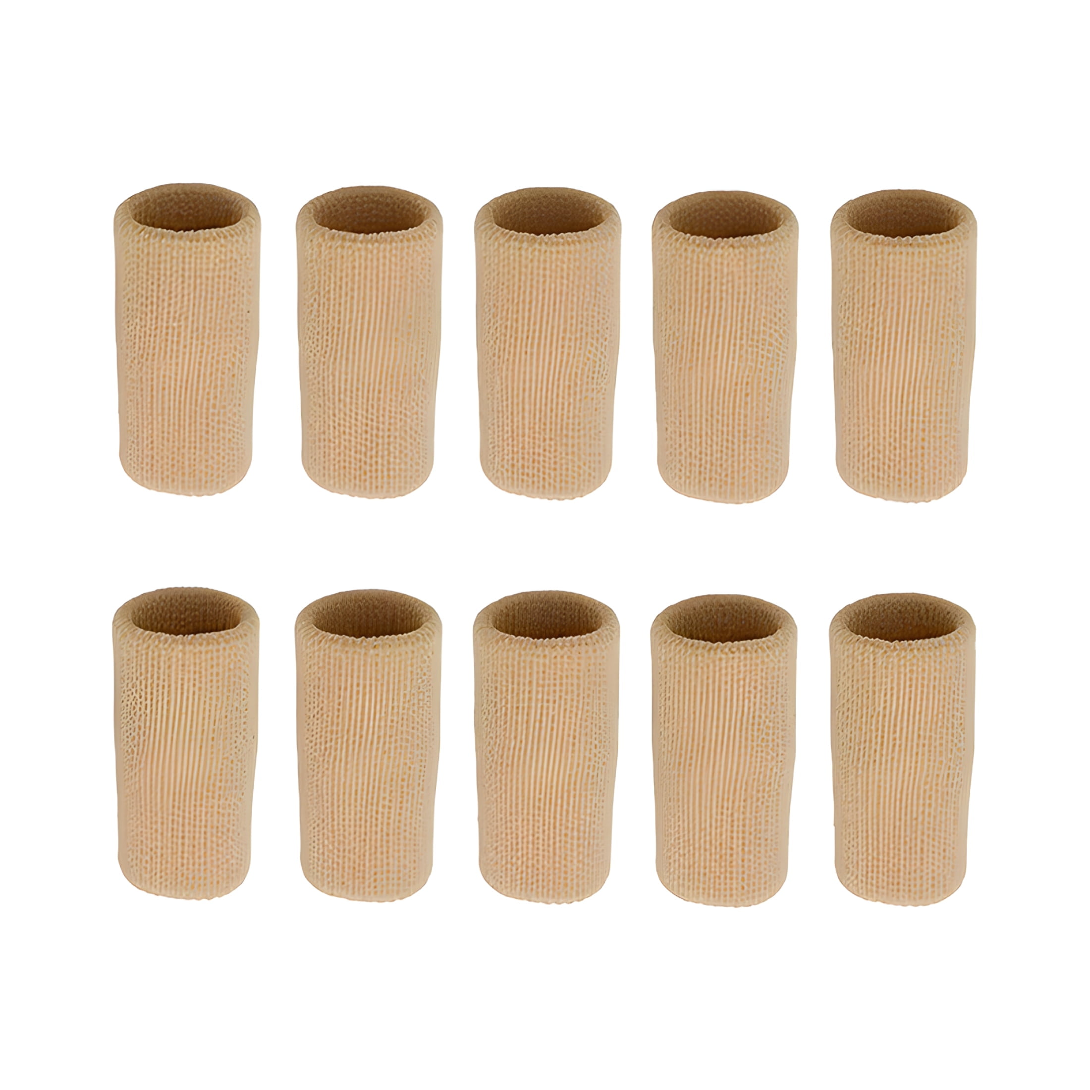 XIRQI Finger Splint,Comfortable Trigger Finger Splint,Finger Brace for ...