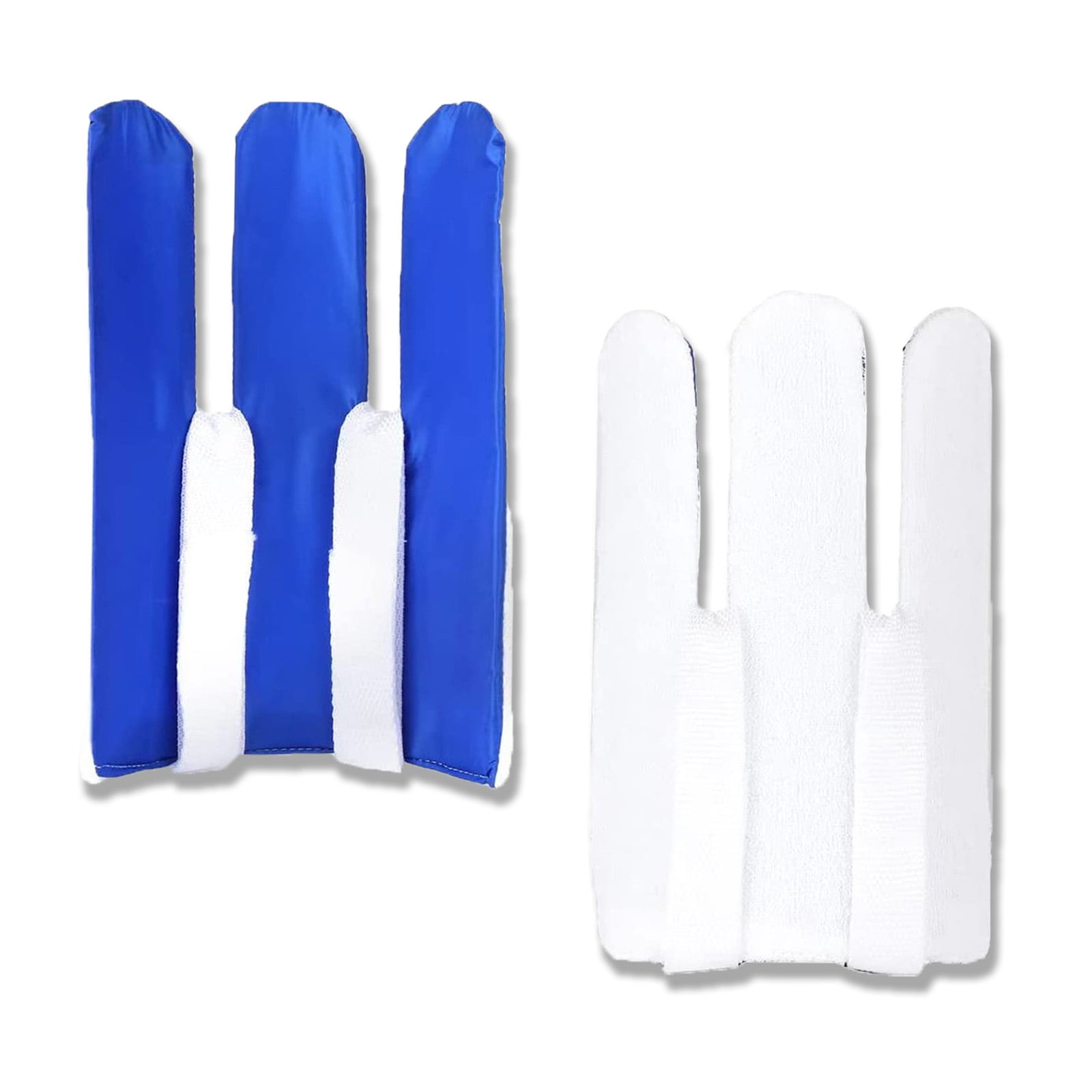 XIRQI Flexible Sock Aid,Easy Sock Aids for Putting on Socks,Ergonomic ...