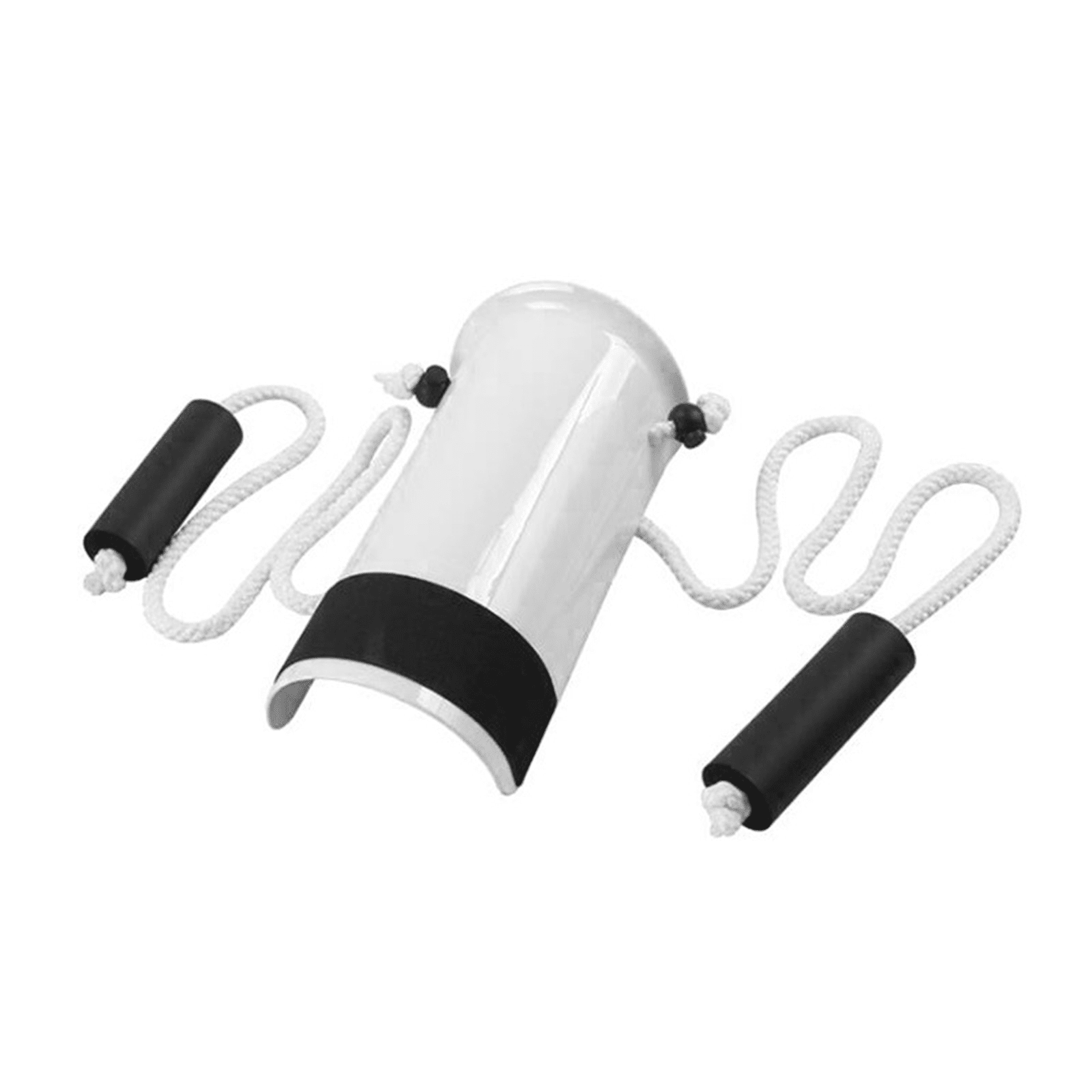 XIRQI Flexible Sock Aid for Putting on Socks,Ergonomic Sock Aid for ...