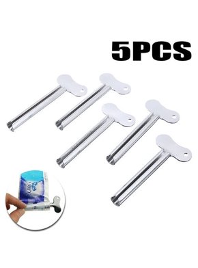 Toothpaste Squeezer in Oral Accessories - Walmart.com