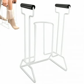 Compression Sock Donner