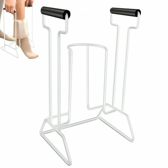 Compression Sock Donner