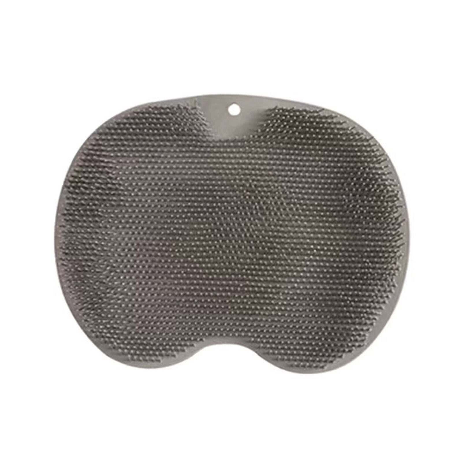 XIRQI Foot Scrubber Clean Foot Dirt Foot Scrubber Dead Skin Remover ...