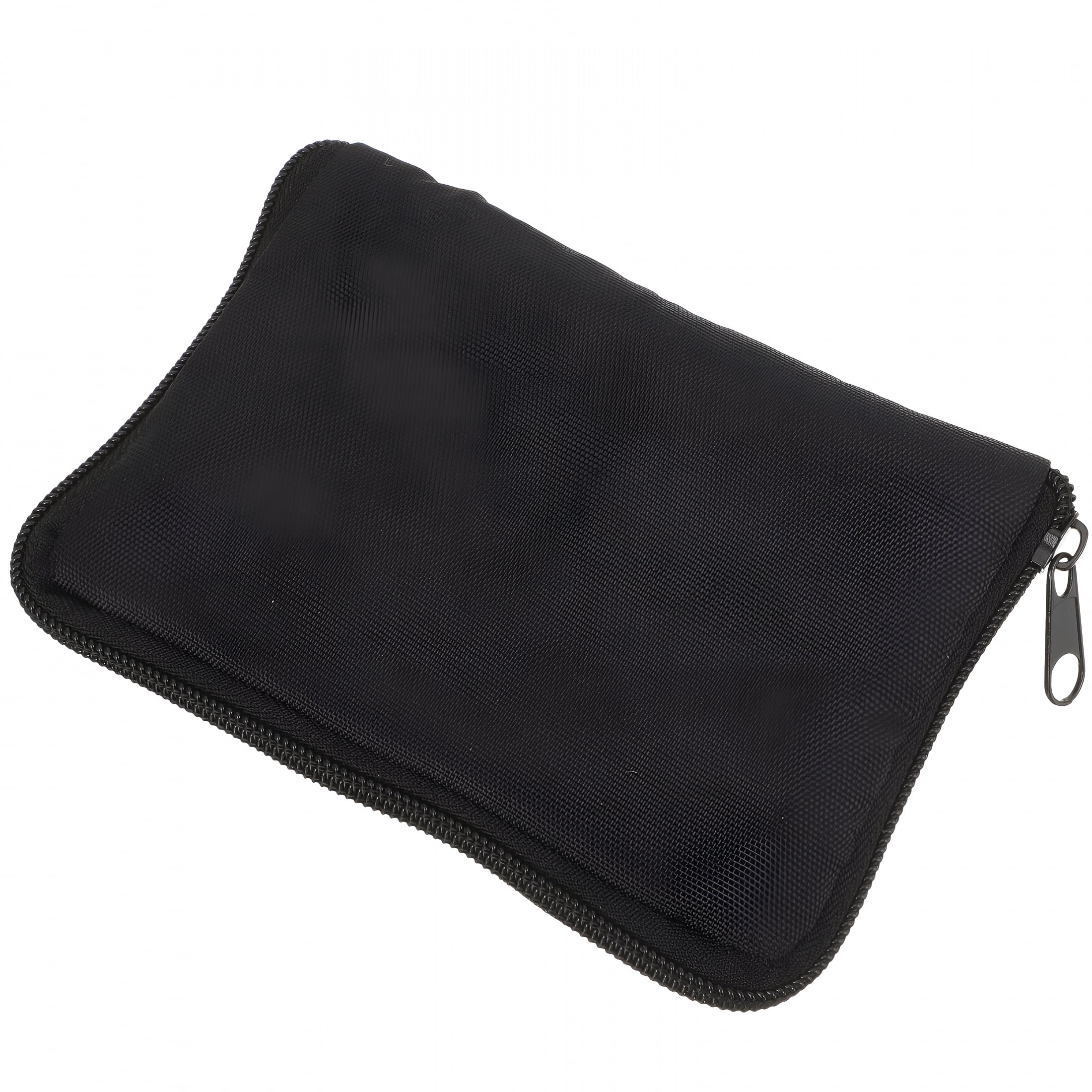 XIRQI Glucometer Case,Portable Glucose Monitor Pouch Diabetic Storage ...