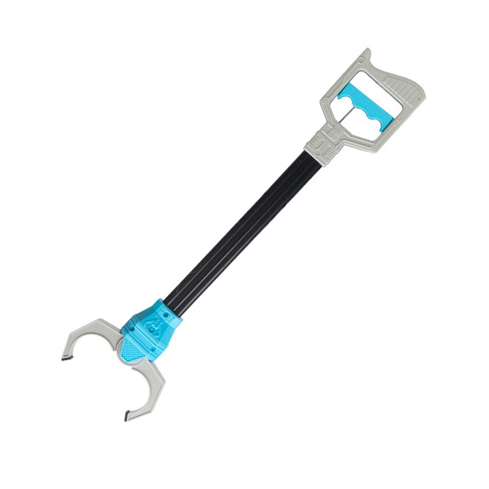 XIRQI Grabber Reacher tool Realistic Robotic Arm Shape Reacher Grabber ...