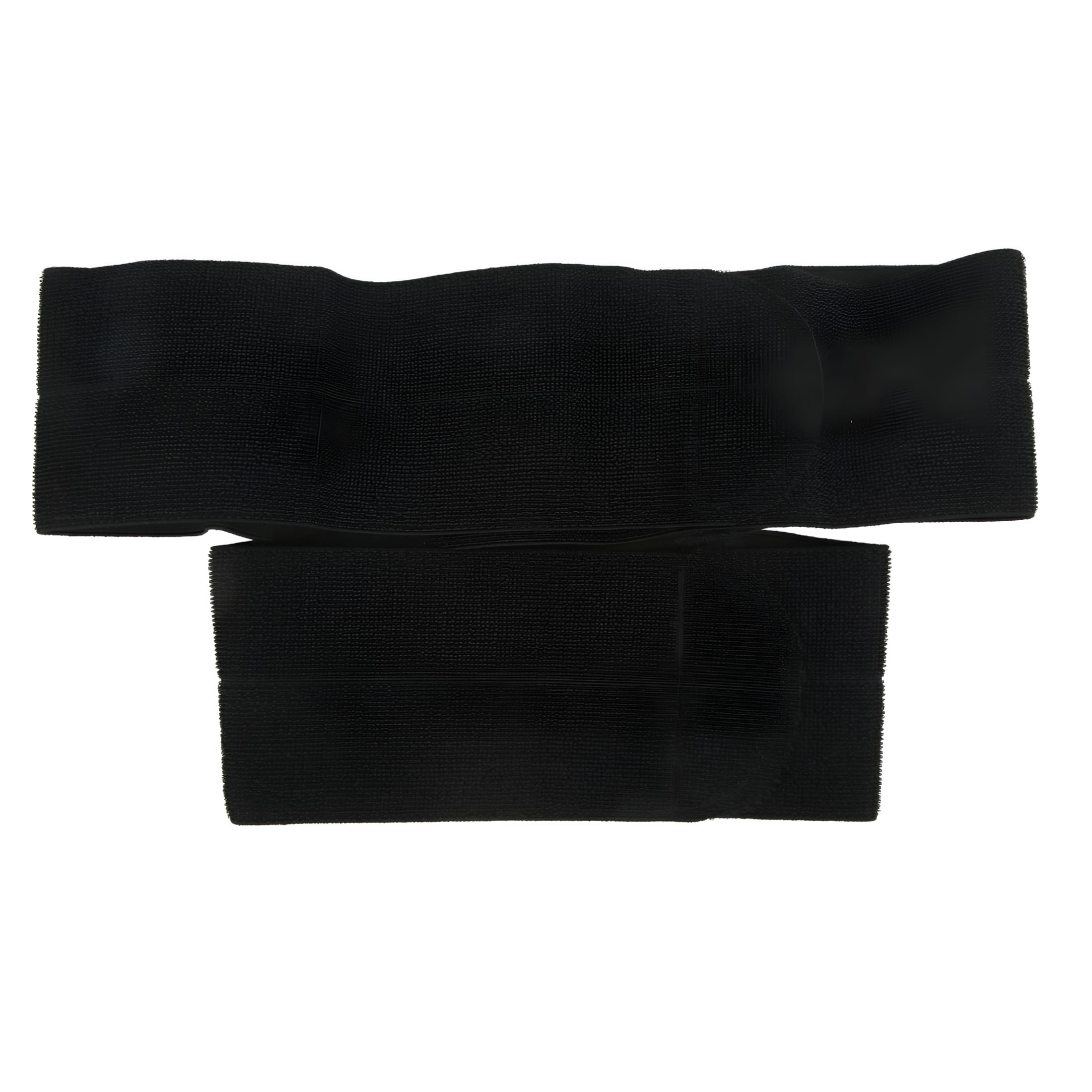 XIRQI Groin Support Brace Light Breathable Close Fit Professional Groin ...