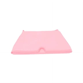 Migraine Cap