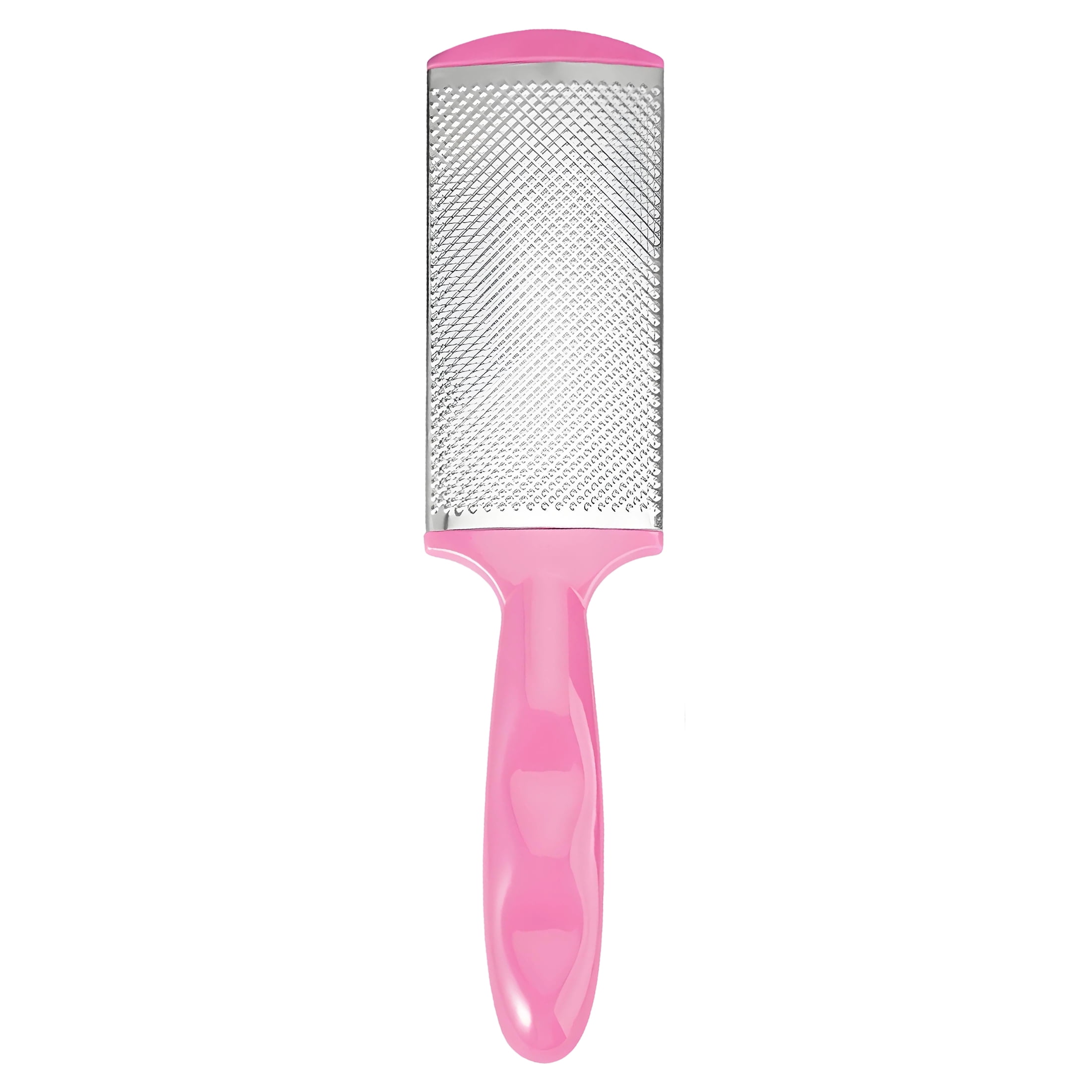 XIRQI Heel Scraper,Skin Softening Foot Scrubber Dead Skin Remover ...