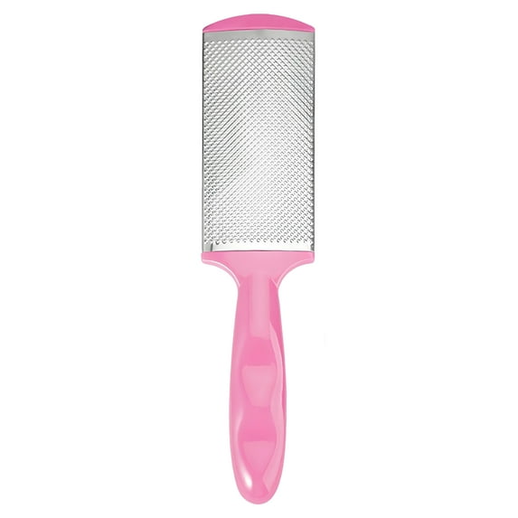 XIRQI Heel Scraper,Skin Softening Foot Scrubber Dead Skin Remover ...