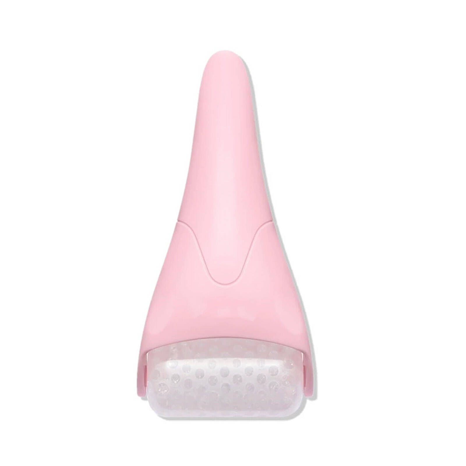 XIRQI Ice Roller Reduce Puffiness Skincare Tools Eye Ice Roller Gua Sha ...