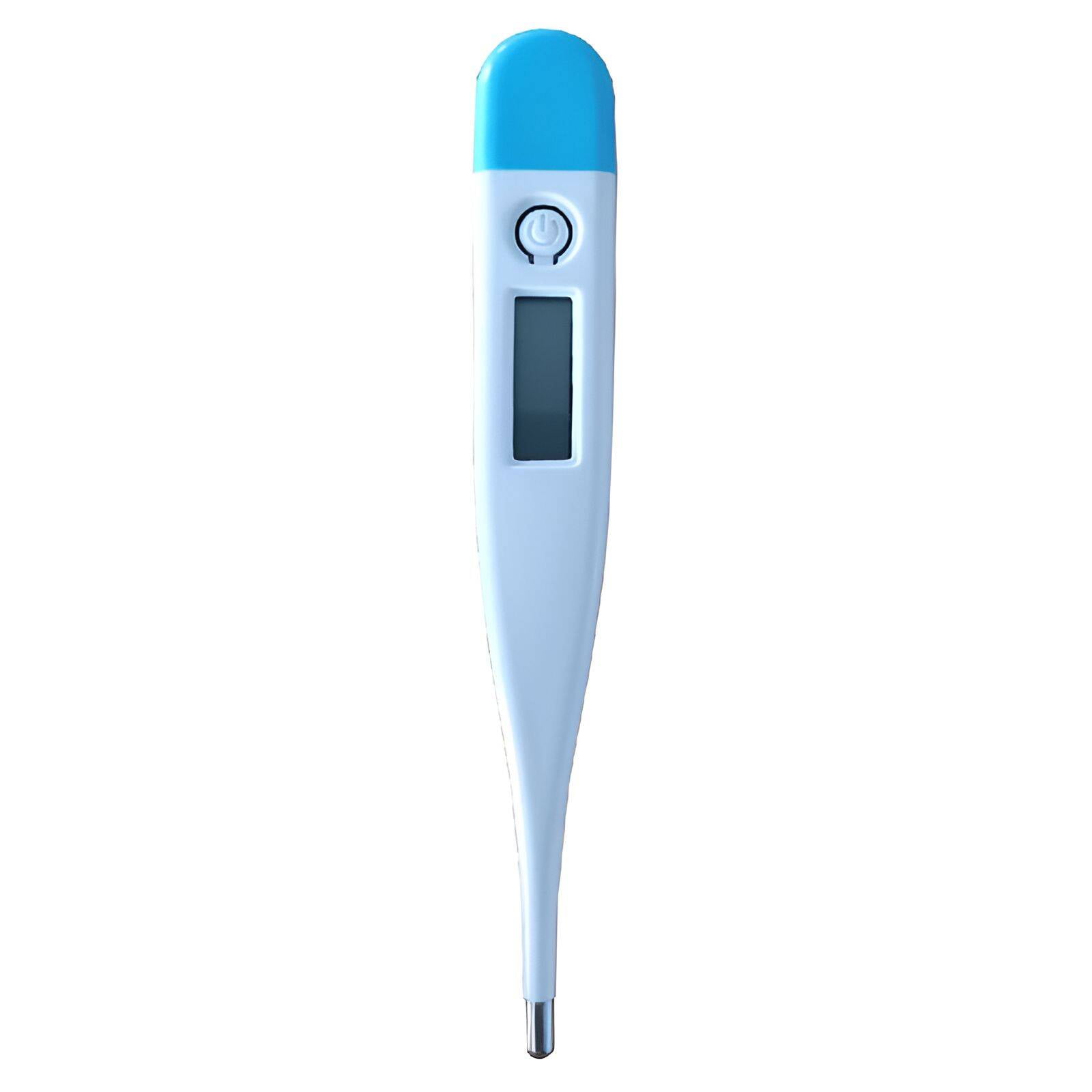 XIRQI Infant Thermometer,Hard Probe Basal Body Thermometer,Accurate ...