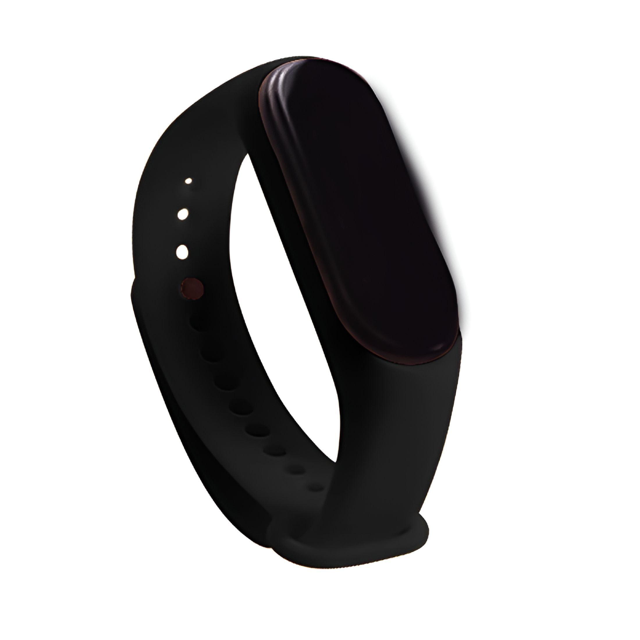 XIRQI Kids Fitness Tracker Pedometer Watch Waterproof Digital Watch for ...