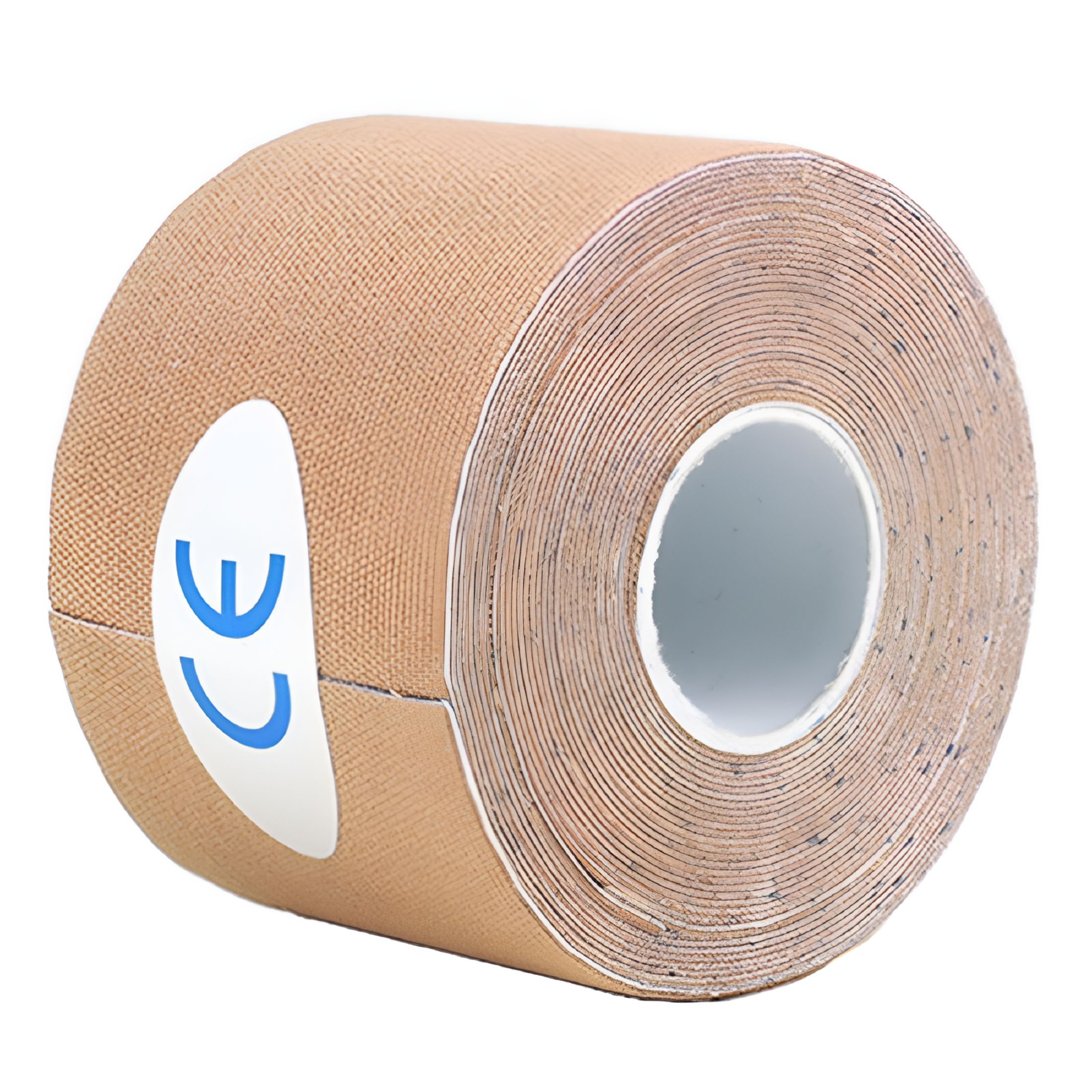 XIRQI Kinesiology Tape Strapping Taping Athletic Sports Tape for Men ...