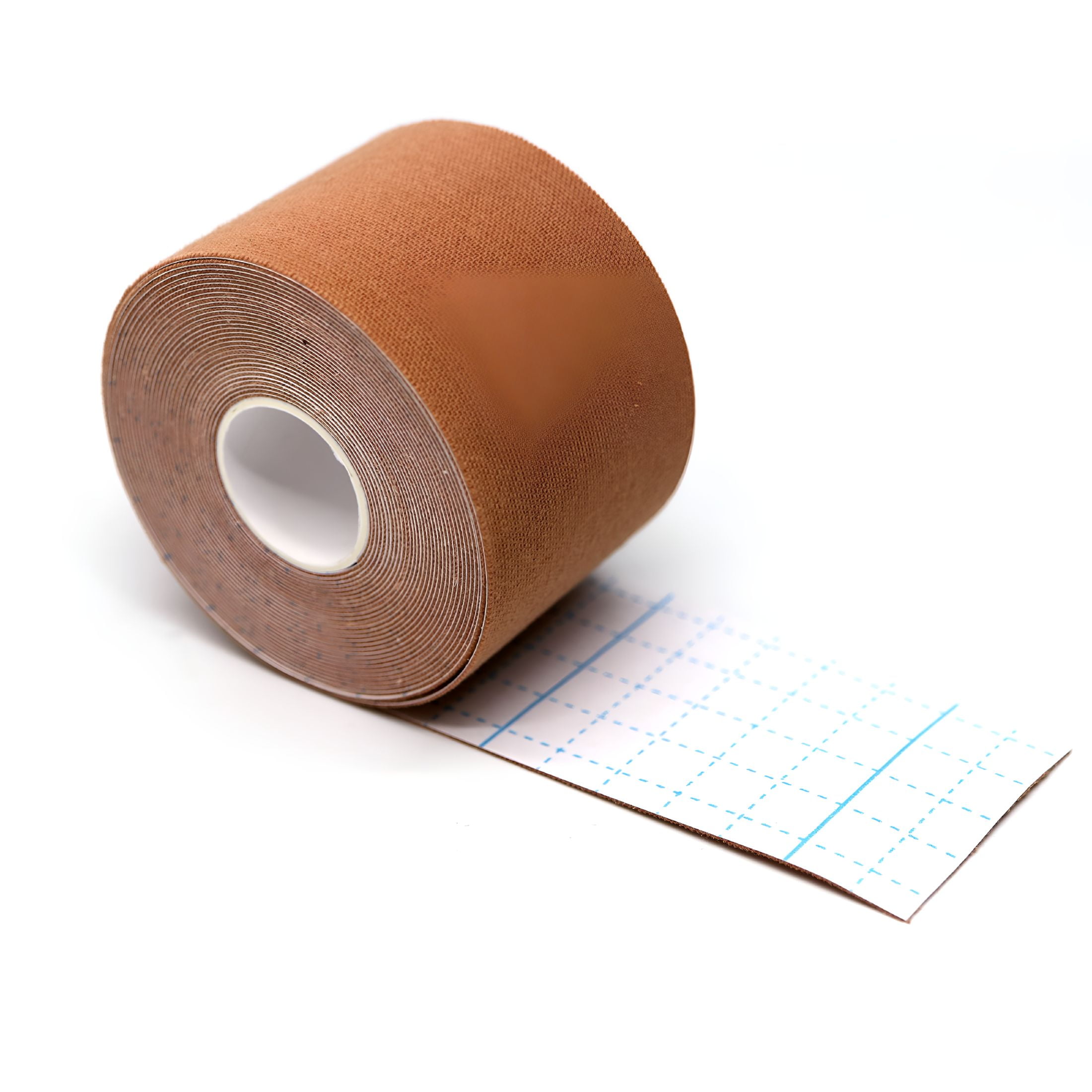 XIRQI Kinesiology Tapes, Sport Injury Tapes for Joints, Knee and ...