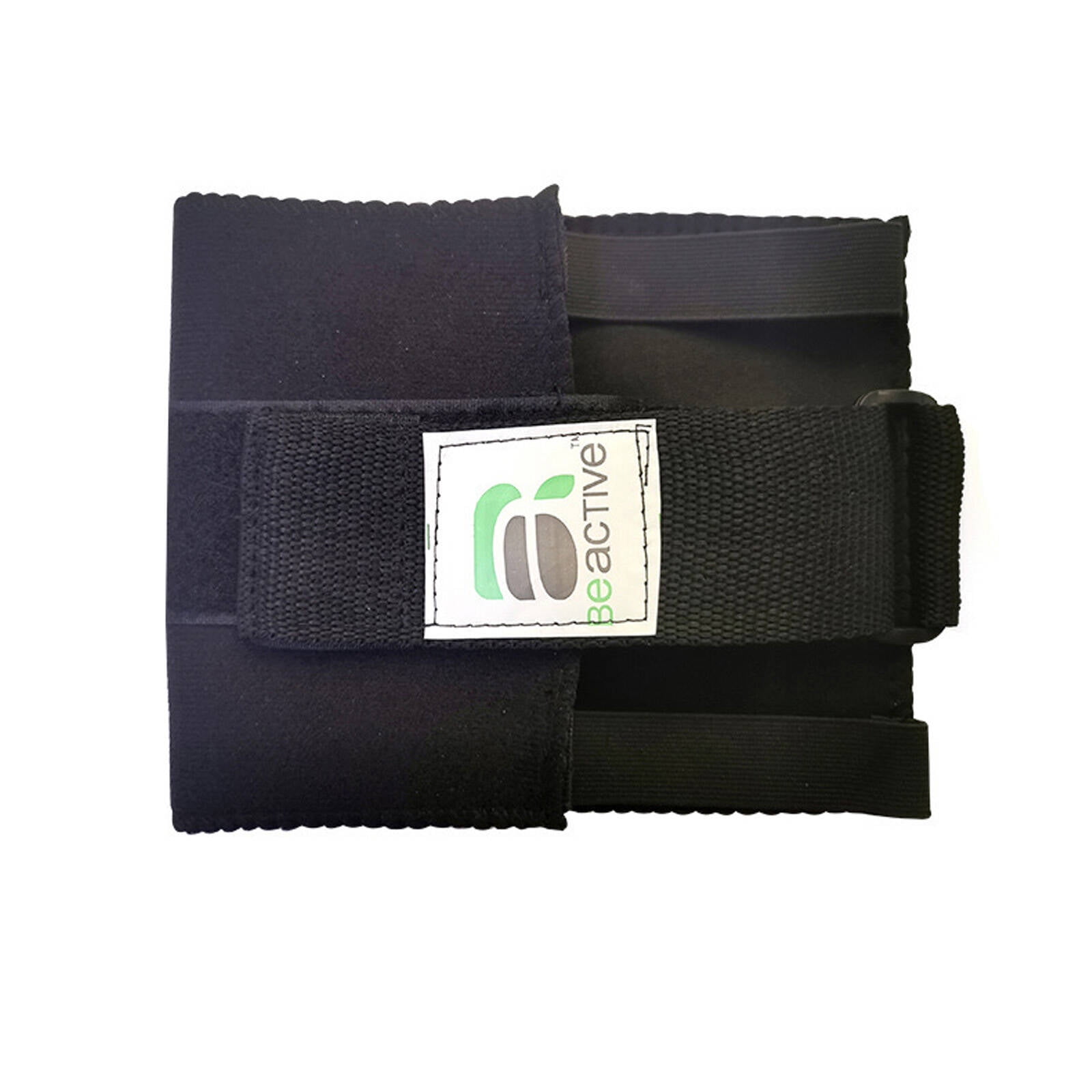 XIRQI Knee Brace Pain Relief Sciatic Nerve Pain Relief Device Full ...