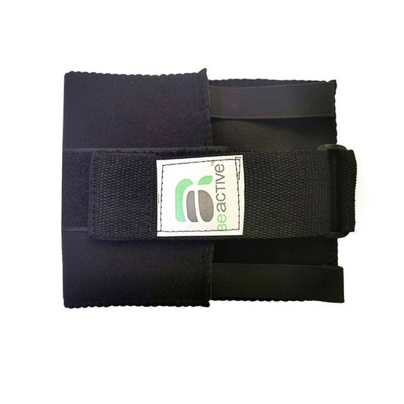 Sciatic Nerve Pain Relief