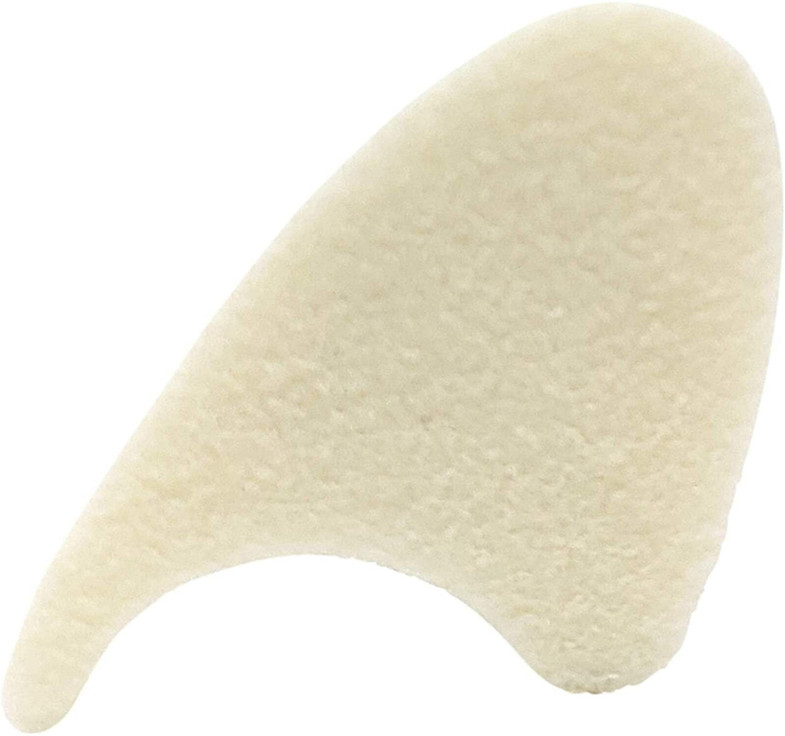 XIRQI Mars Wellness Full Foam Toe Separators - Toe Spacers for Corn ...