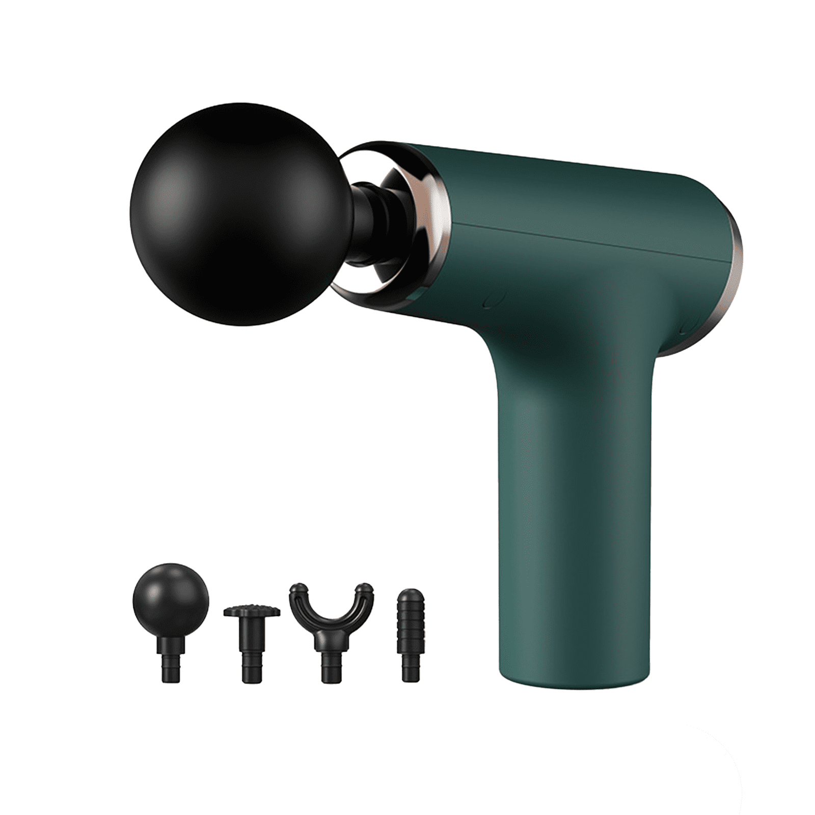 XIRQI Massage Gun,Massage Gun Deep Tissue for Back Relief, Muscle ...