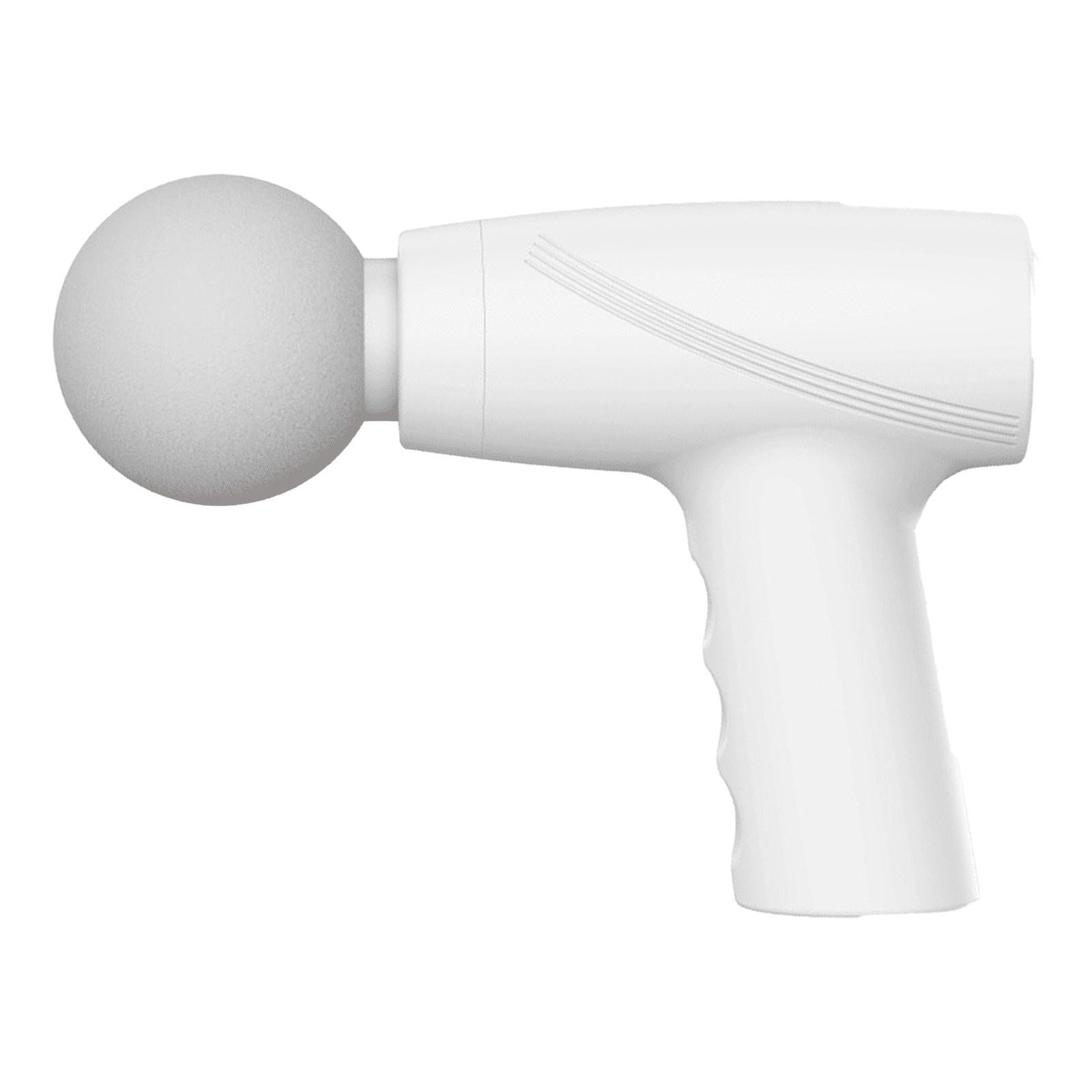 XIRQI Mini Massage Gun,Compact Size for Portability Massage Gun,Perfect ...