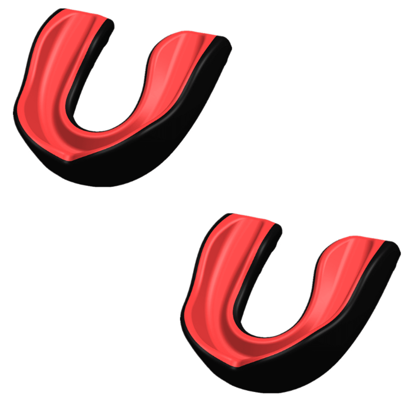 XIRQI Mouth Guard,Multi-hole Design for Tear Prevention Mouthguard ...