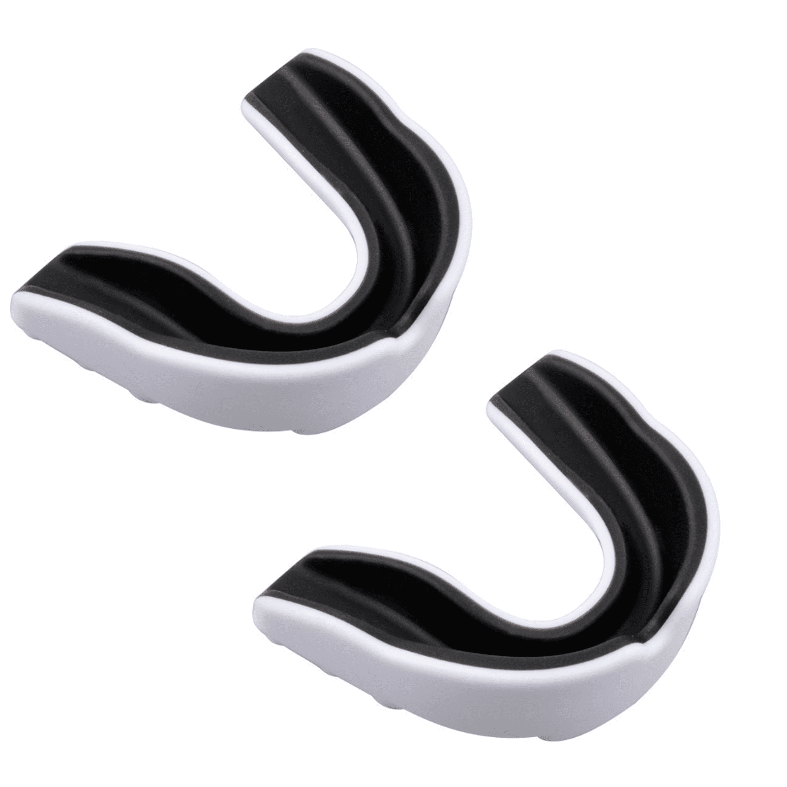 XIRQI Mouth Guard,Multi-hole Design for Tear Prevention Mouthguard,Perfect for Sports Tooth ...