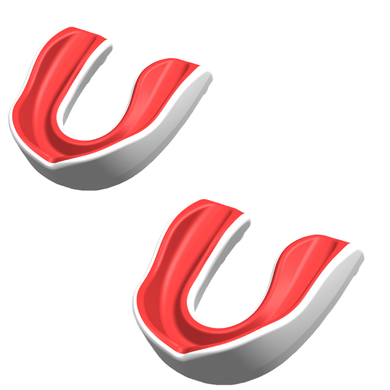 XIRQI Mouth Guard,Multi-hole Design for Tear Prevention Mouthguard ...