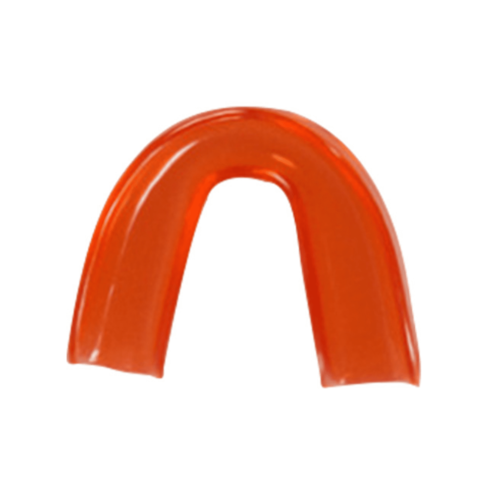 XIRQI Mouth Guard,Single-sided Lightweight Design Mouthguards for ...