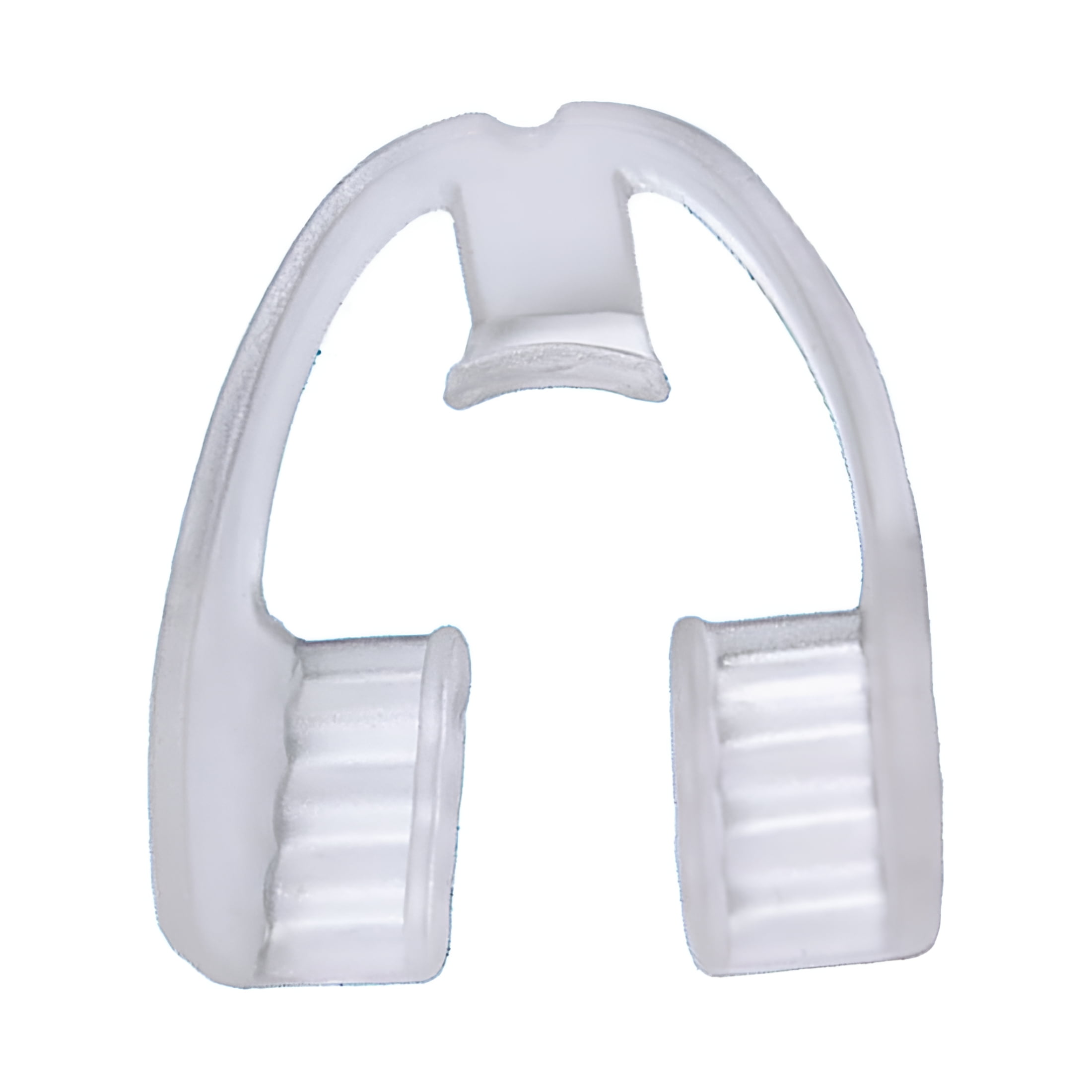 XIRQI Mouth Guard for Grinding Teeth Dental Tool Splint Trays Guards ...