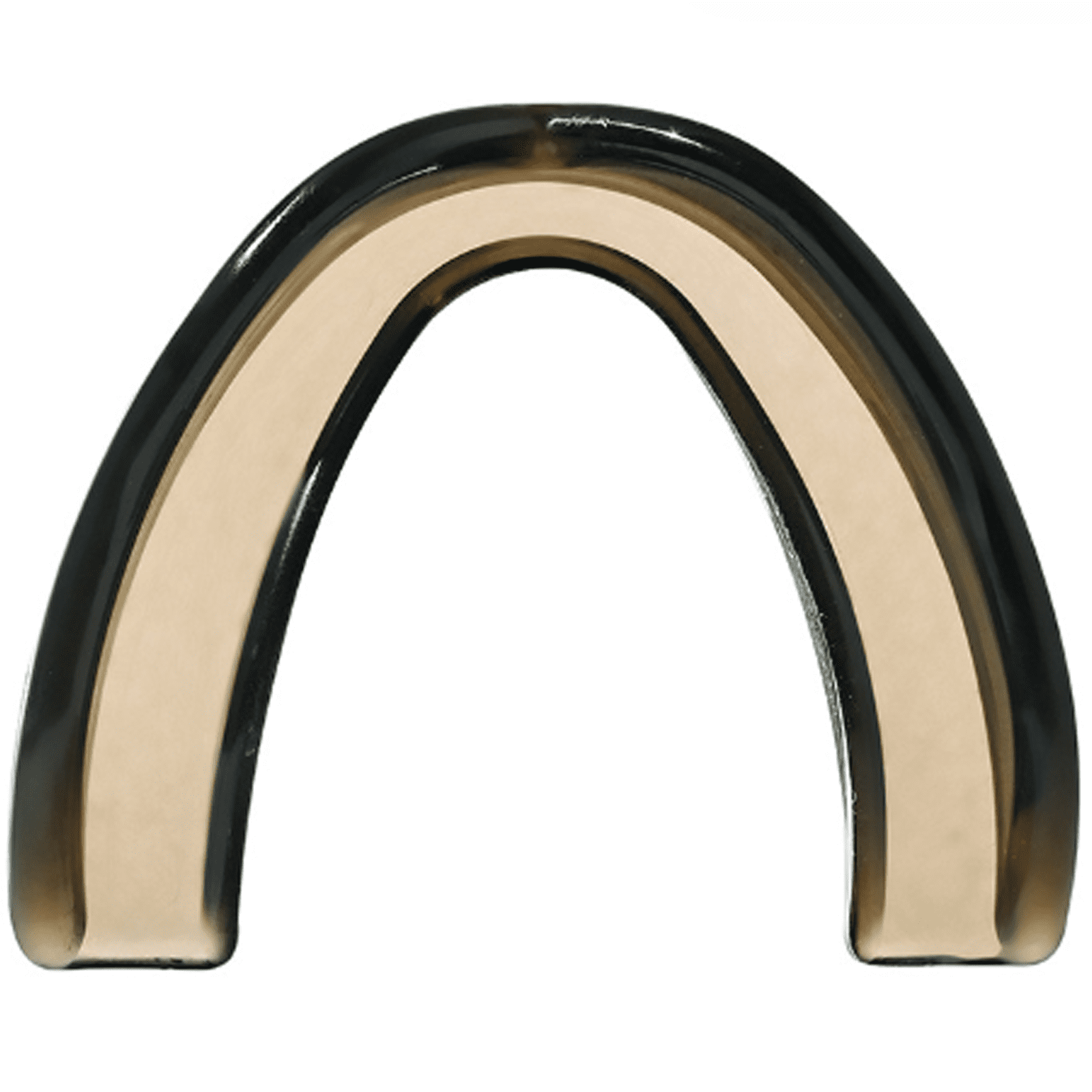 XIRQI Mouth Guard for Grinding Teeth at Night,Food Grade EVA Night ...