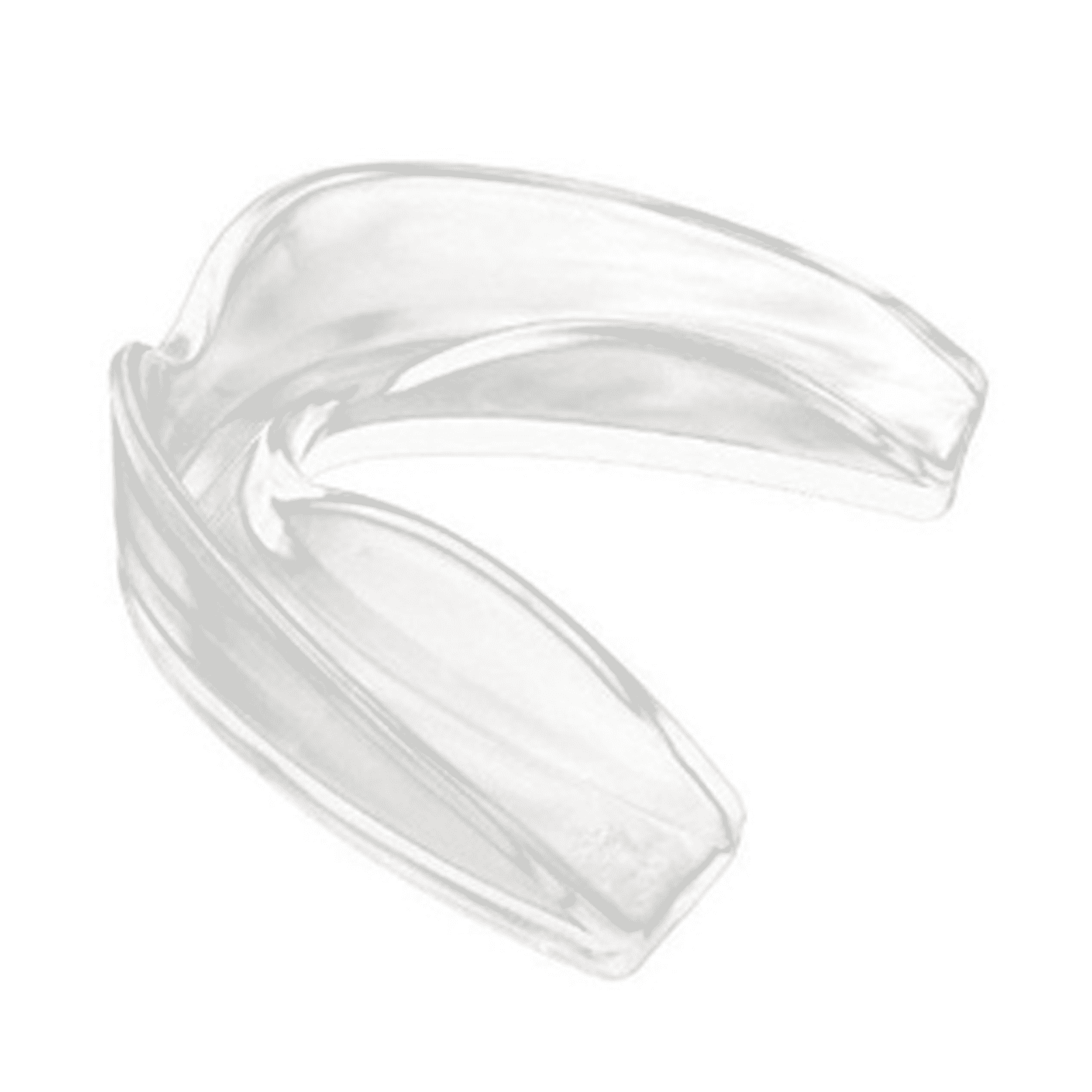 XIRQI Mouth Guard for Grinding Teeth at Night,Food Grade EVA Night ...