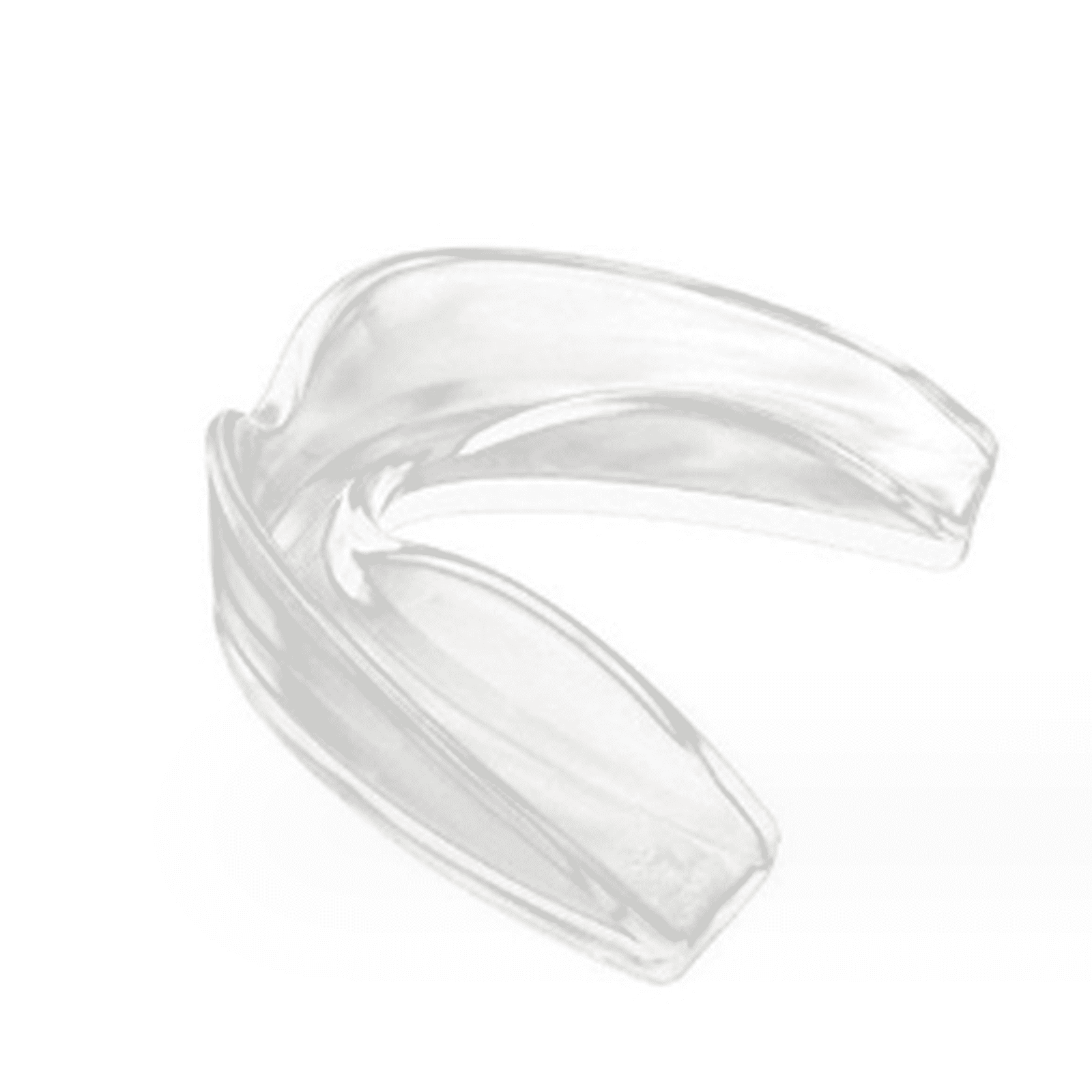 XIRQI Mouth Guard for Grinding Teeth at Night,Food Grade EVA Night ...