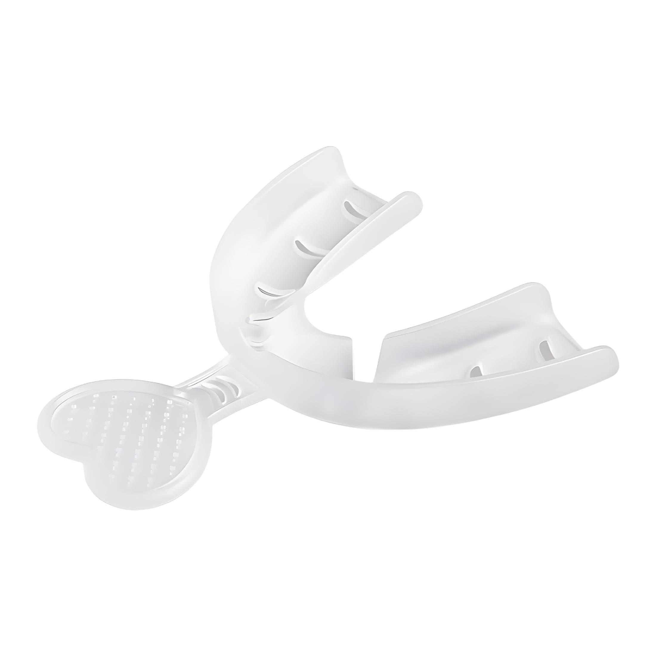 XIRQI Mouth Guard for Grinding Teeth at Night,Food Grade Materials ...