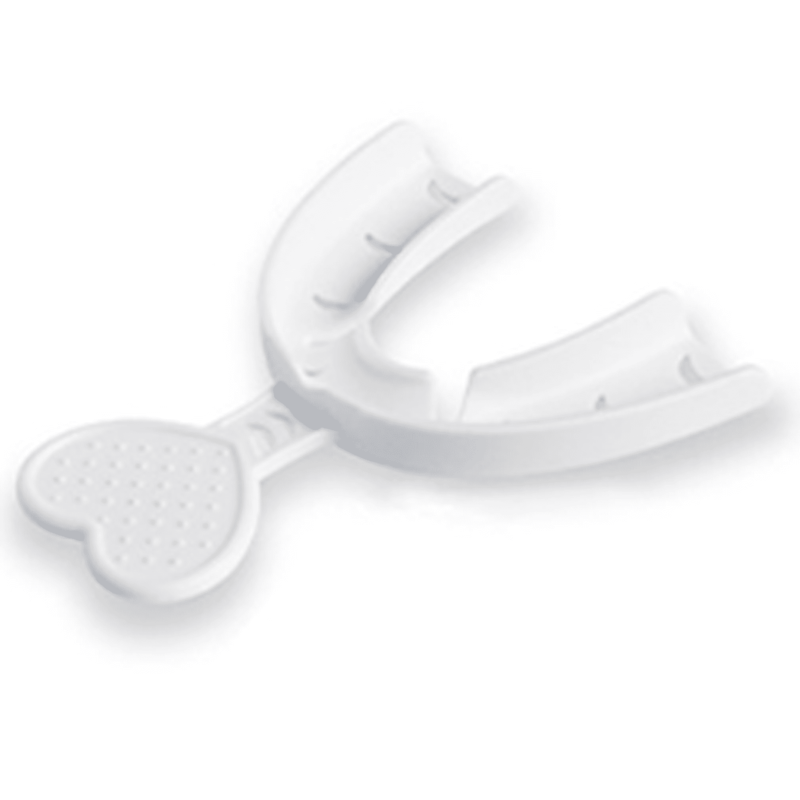 XIRQI Mouth Guard for Grinding Teeth at Night,Food Grade Materials ...