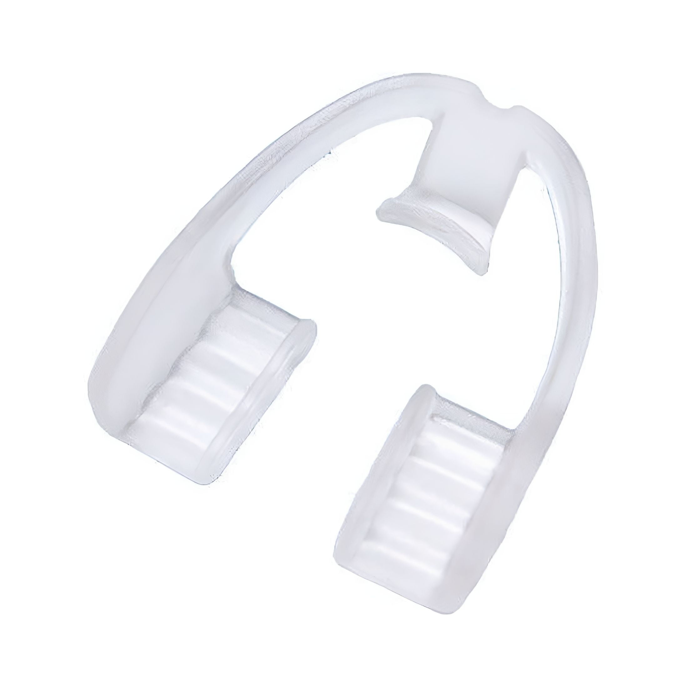 XIRQI Mouth Guard for Grinding and Clenching Teeth at Night Sleep Night ...