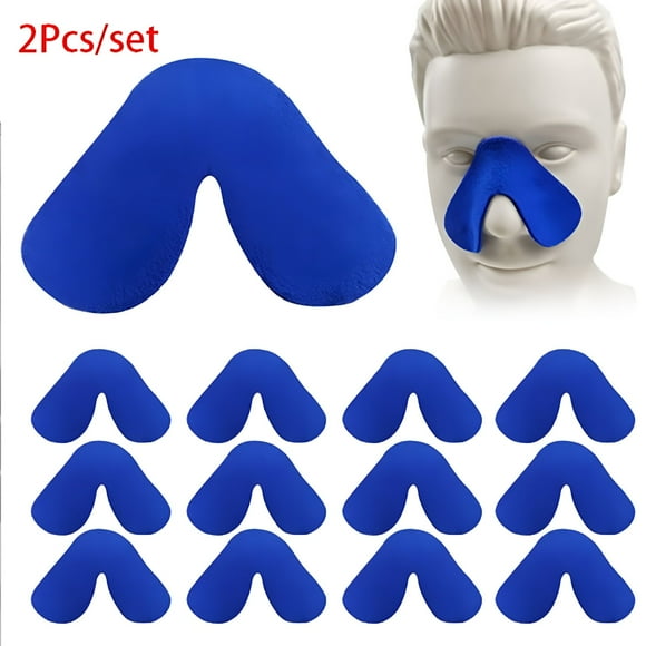 Cpap Nasal Pads