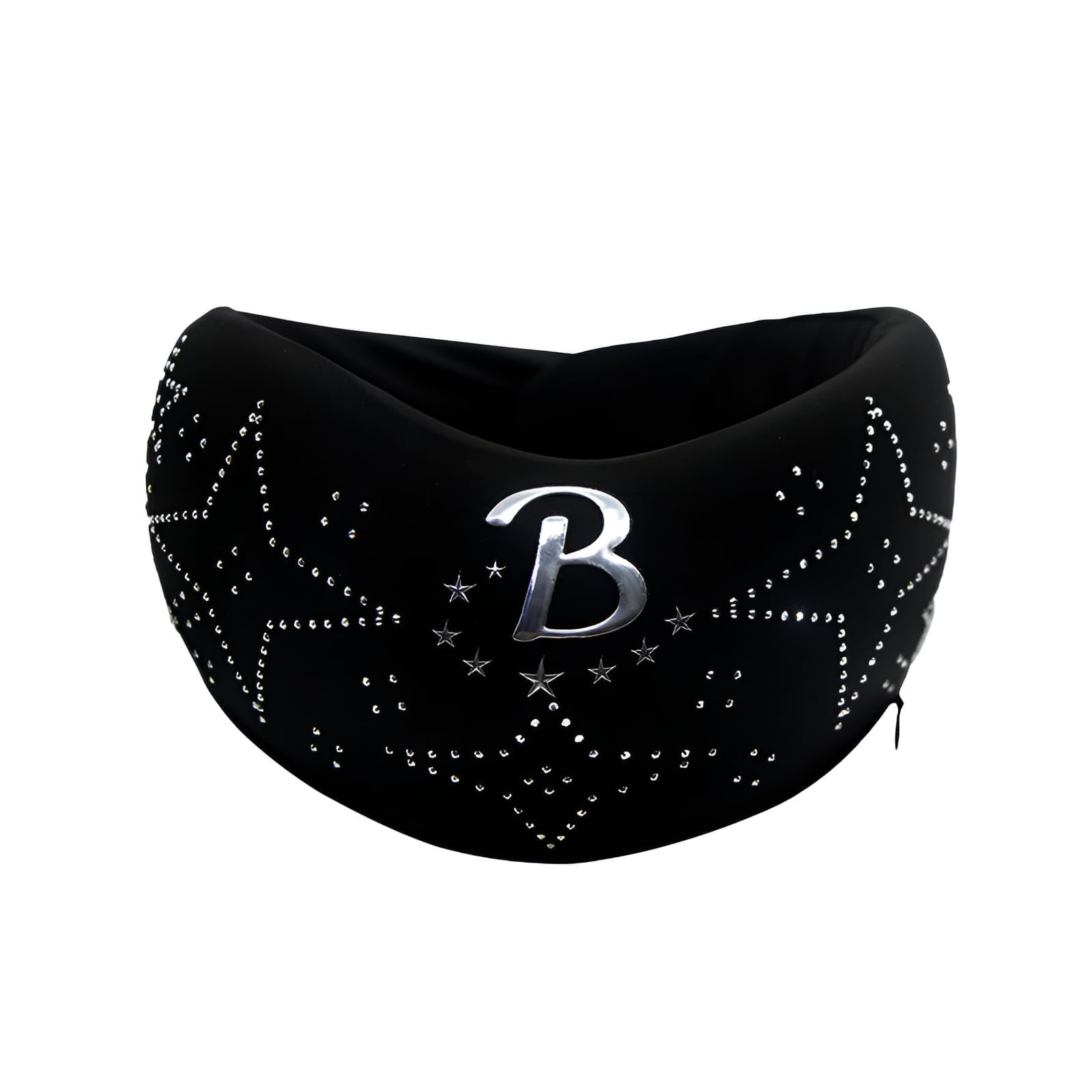 XIRQI Neck Brace,Cervical Stretcher Neck Brace for Sleeping,Neck Aid ...