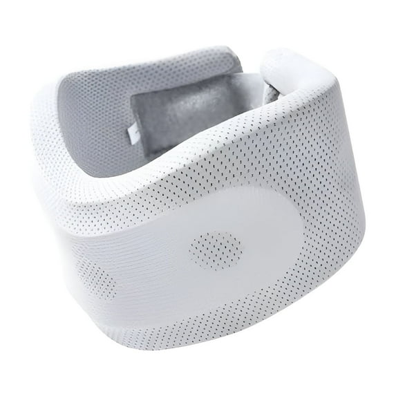 XIRQI Neck Brace,Head Adjuster Cervical Neck Traction Device,Neck ...