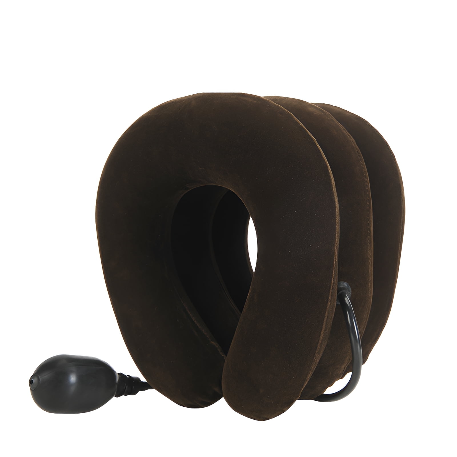 XIRQI Neck Brace,Neck Aid Neck Support,Posture Repose Cervical Collar ...