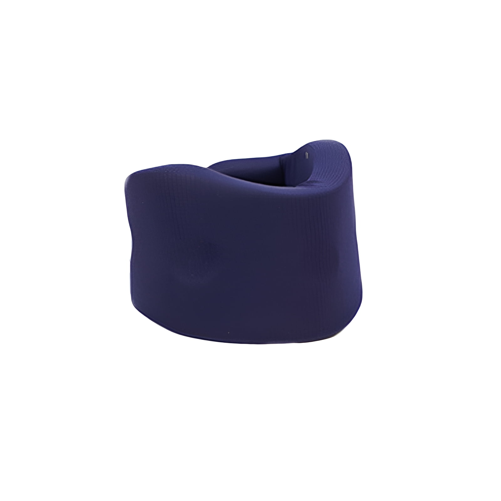 XIRQI Neck Brace,Neck Align Migraine Relief,Posture Fixer Neck Braces ...