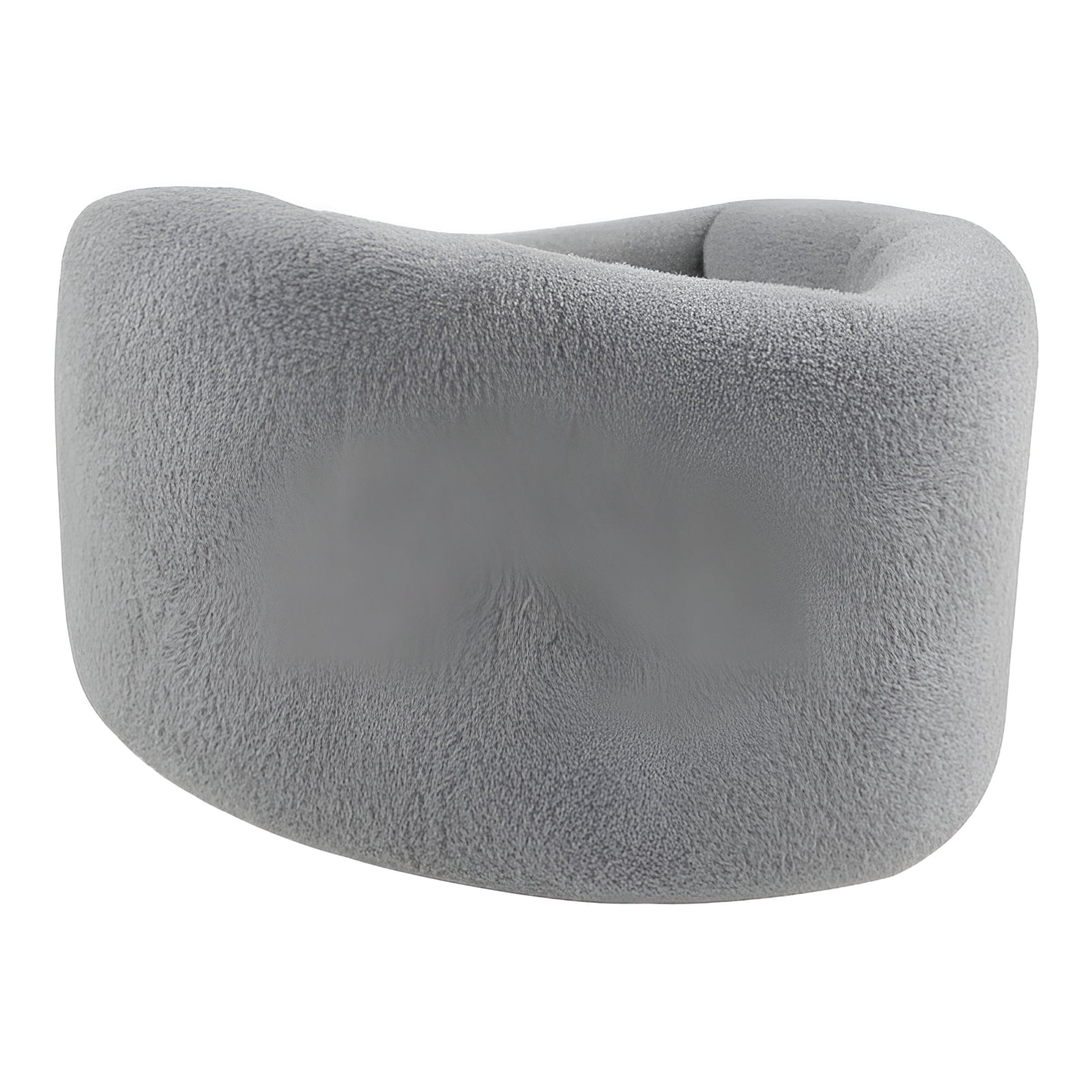 XIRQI Neck Brace,Neck Helper Migraine Relief,Posture Stabilizer ...