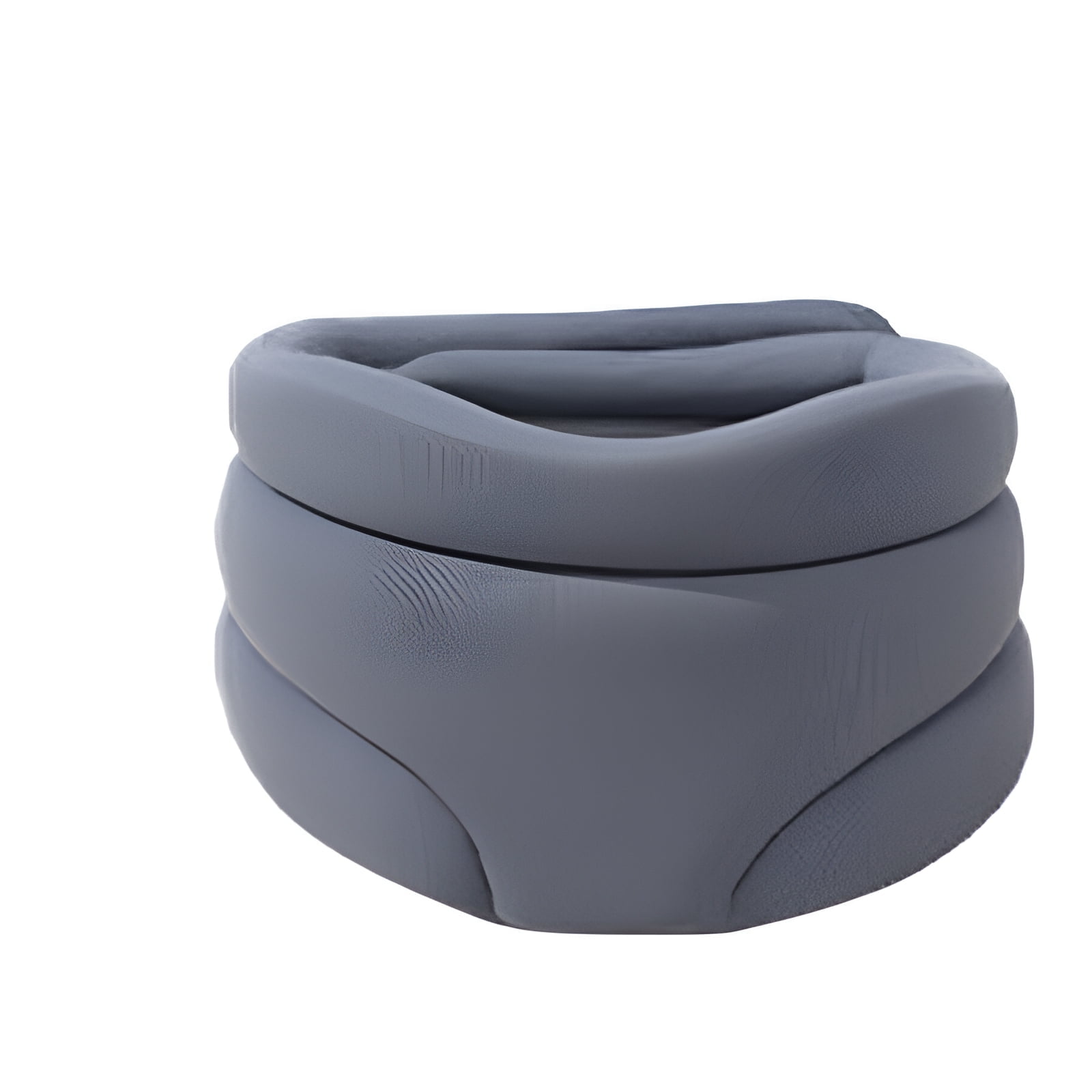 XIRQI Neck Brace,Neck Repose Migraine Relief,Head Helper Cervical ...